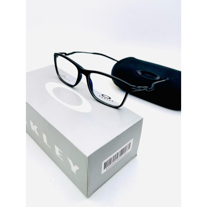 Jual Jual frame kacamata / kacamata frame pria / kacamata frame baca ...