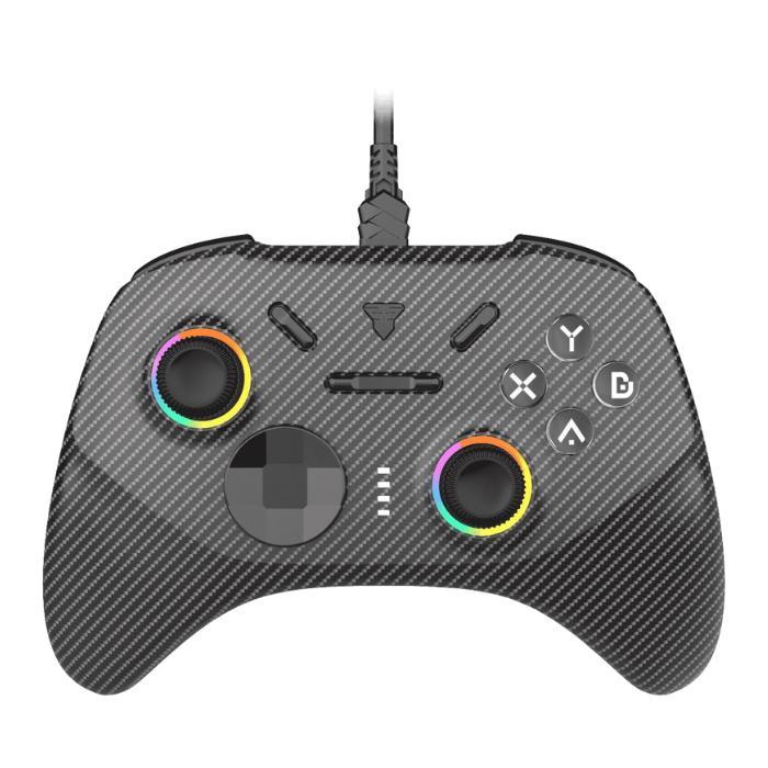 Jual Fantech Gamepad Gaming EOS GP15 | Shopee Indonesia