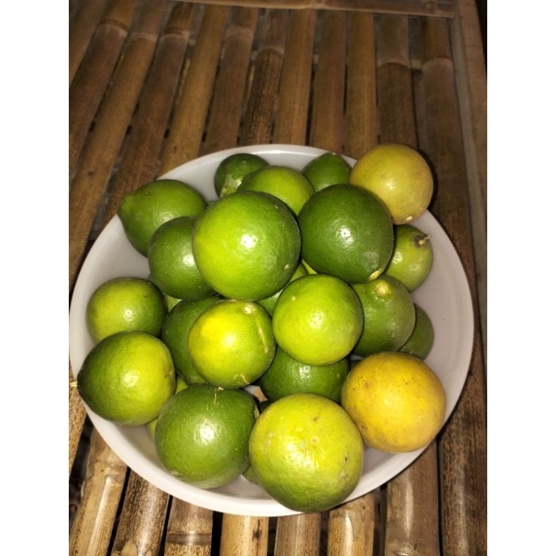 Jual lemon 1kg | Shopee Indonesia