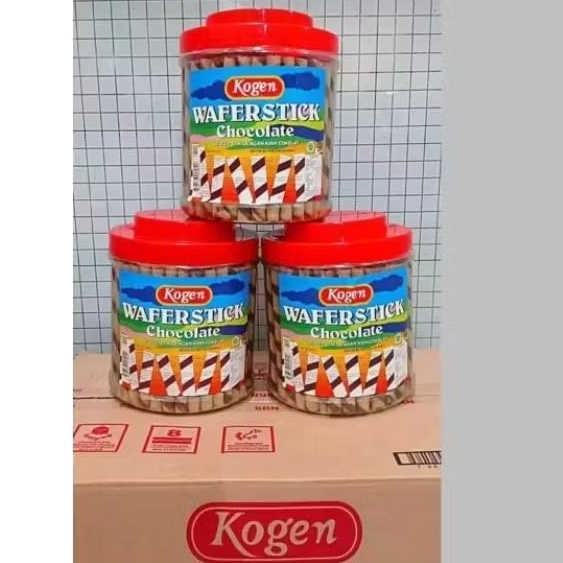 Jual astor KOGEN toples murah | Shopee Indonesia