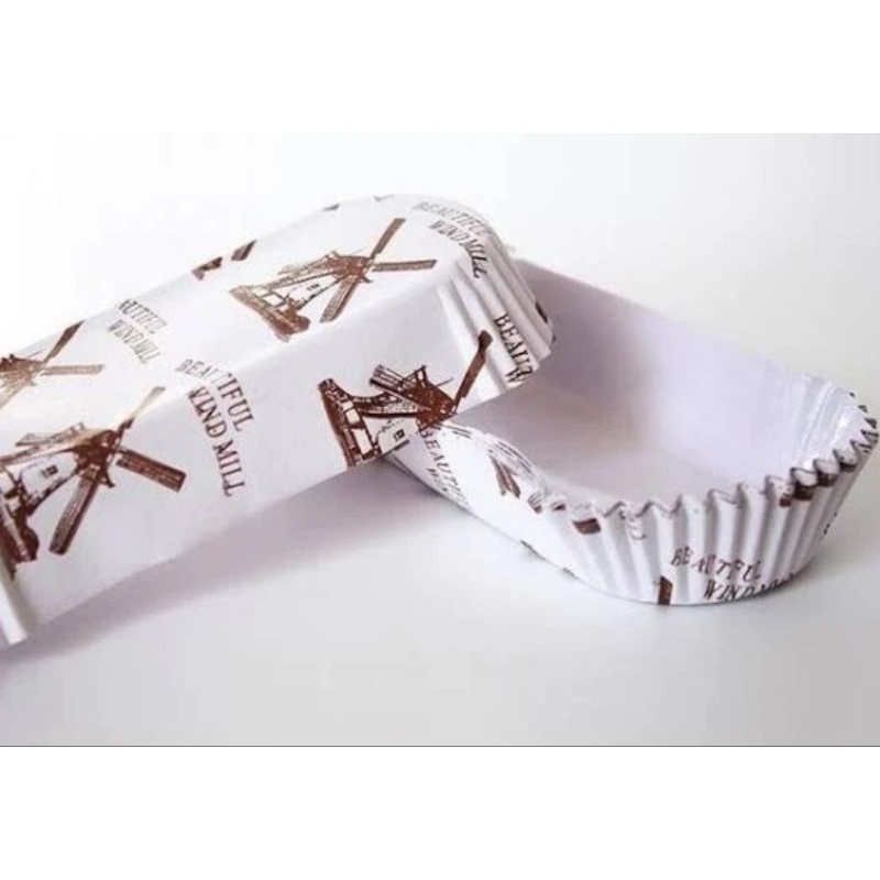 Jual ALAS RISOL CUP CAKE | Shopee Indonesia