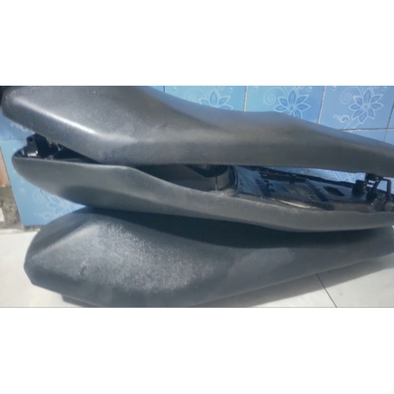 Jual JOK VARIO 150/125 GEN 1 ORI COPOTAN | Shopee Indonesia