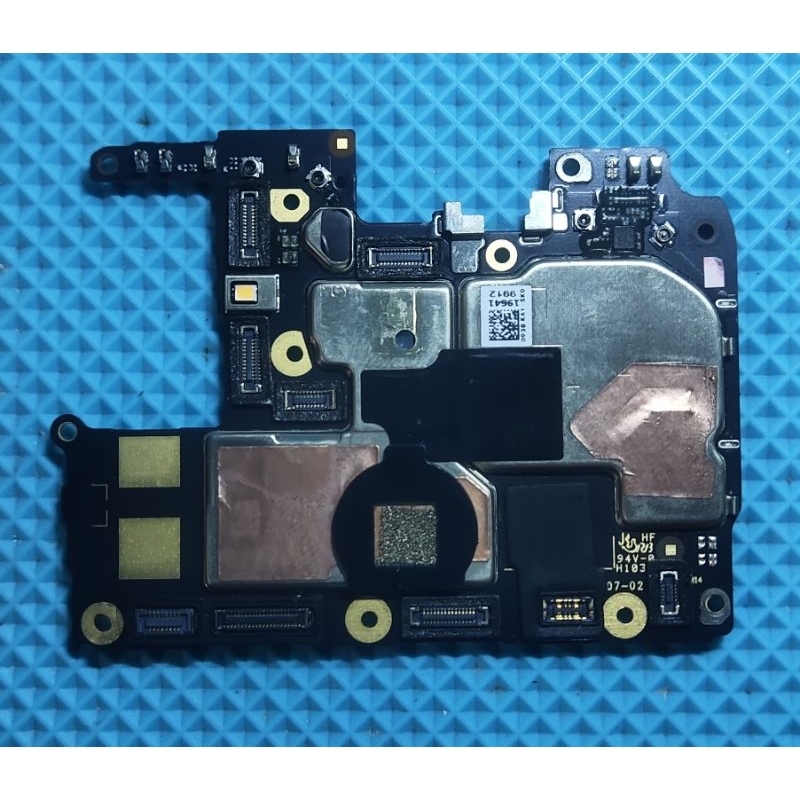 Jual MESIN REALME 5 RMX1911 NORMAL | Shopee Indonesia