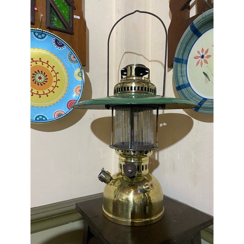 Jual Lampu petromak jadul | Shopee Indonesia