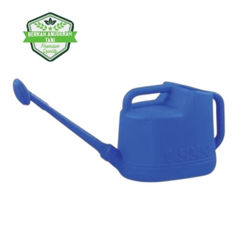Jual Penyiram Tanaman / Gembor Plastik - 11 Liter | Shopee Indonesia