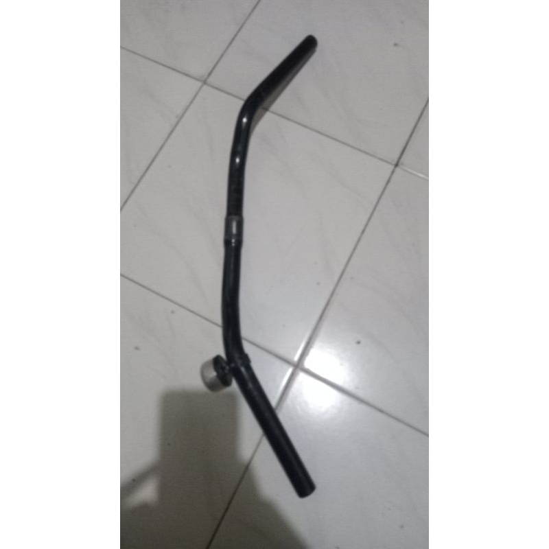 Jual stang jengki besi 25.4 | Shopee Indonesia