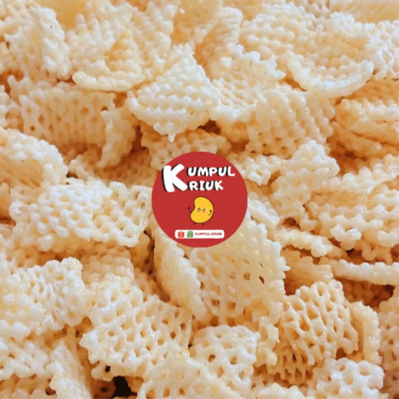 Jual Taro Net Snack Chiki Taro Net Cemilan Aneka Rasa 120 gr Kerupuk ...