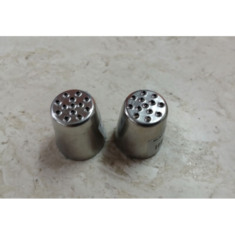 Jual Spuit Rumput Impor (7095) | Shopee Indonesia