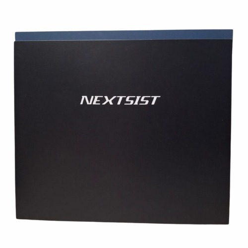 Jual Nextsist Meja Wasit Tenis Meja / Nextsist Umpire Table | Shopee ...