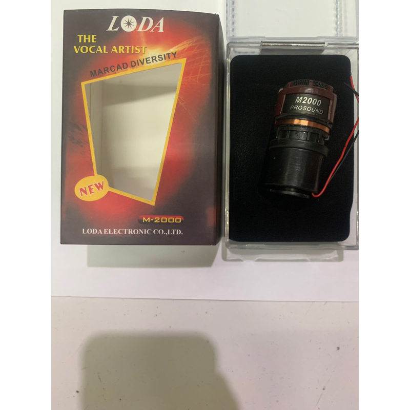 Jual spul mic | Shopee Indonesia