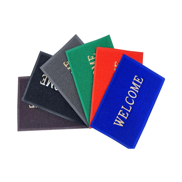 Jual Keset Karpet PVC Mie / Bihun Empuk Bawah Karet Anti Slip Tebal ...