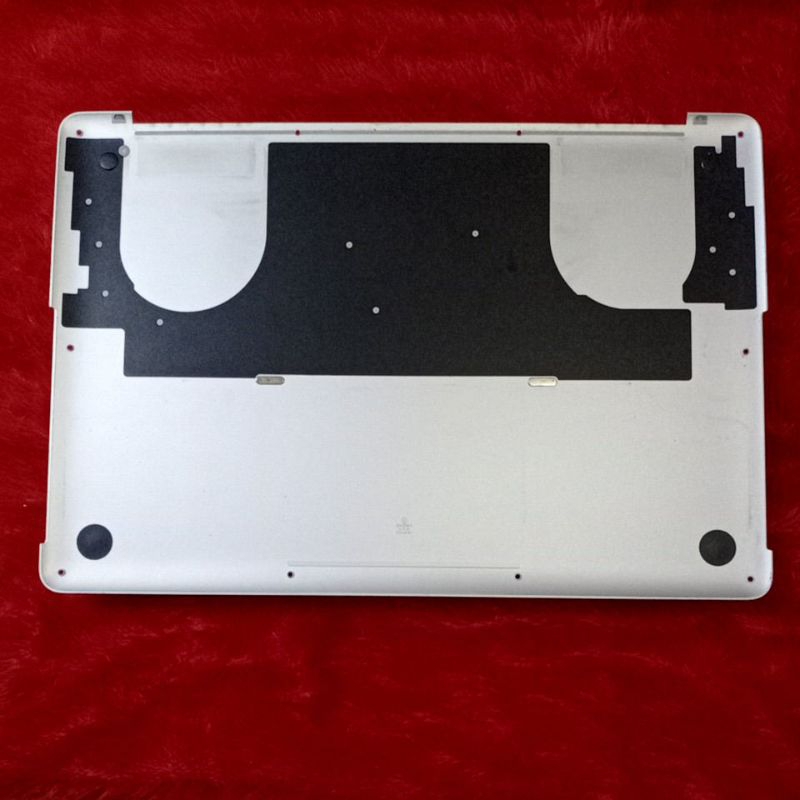 Jual Bottom Case MacBook Pro Retina 15" A1398 2012-2015 | Shopee Indonesia