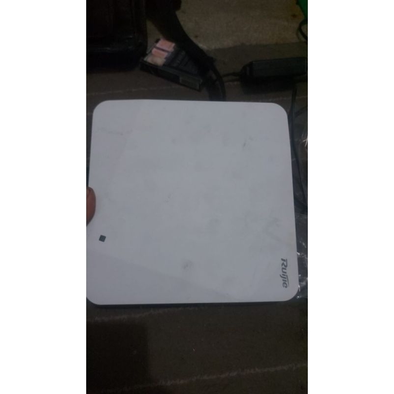 Jual Ruijie RG-AP720-L Access point Ceiling Indoor RG-Ap720-L | Shopee ...
