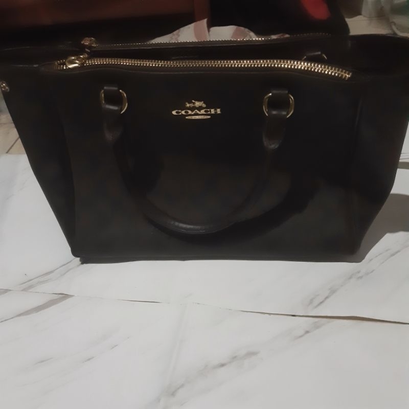 Jual Tas baru tas second tas gak pernah dipakai tas layak | Shopee ...