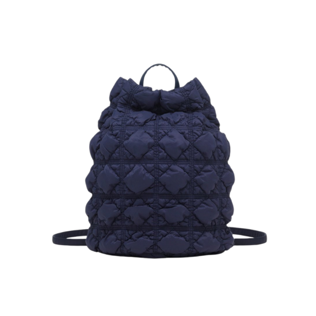 Jual Carlyn Clover Backpack | Shopee Indonesia