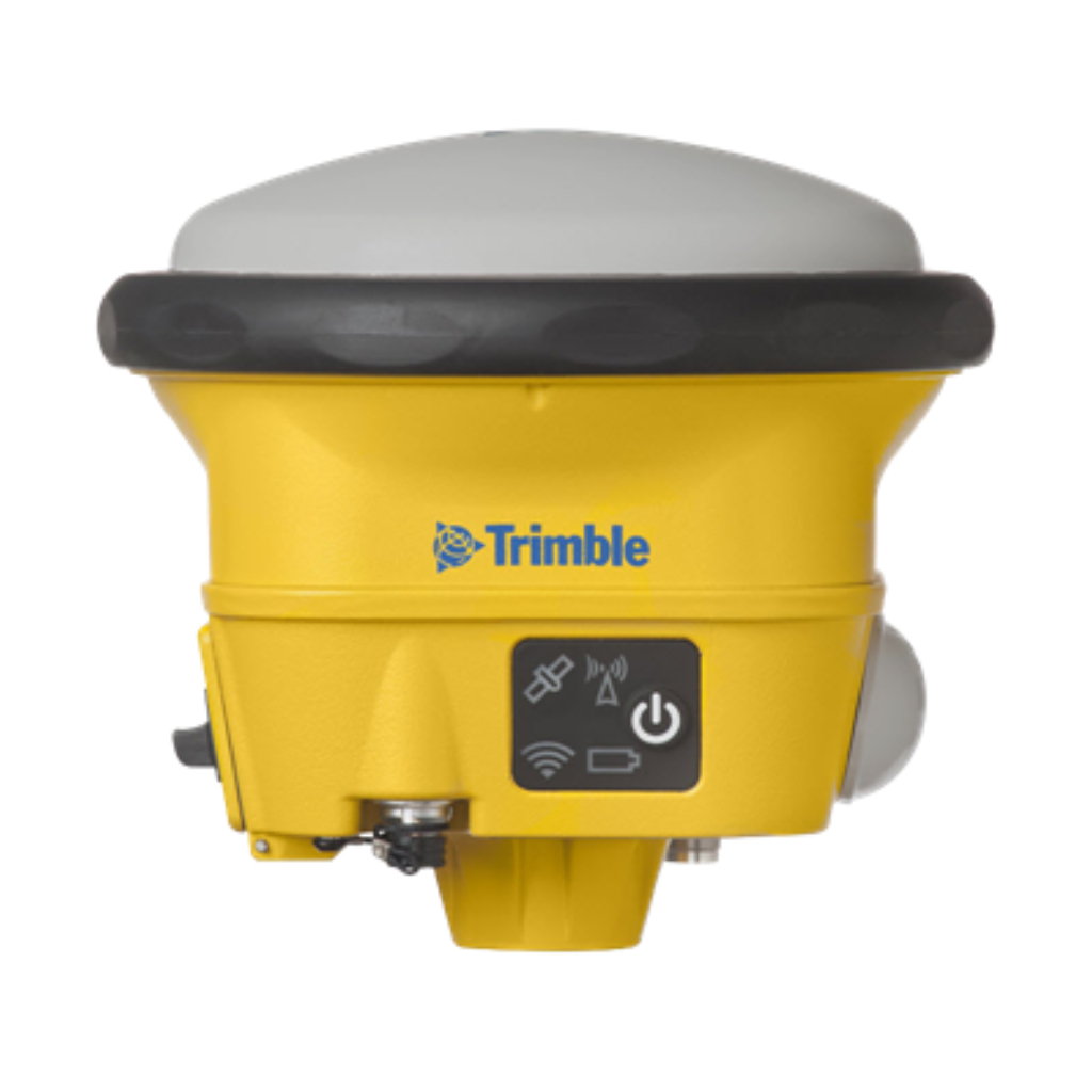 Jual Geodetik Trimble R780 GNSS Receiver RTK | Shopee Indonesia