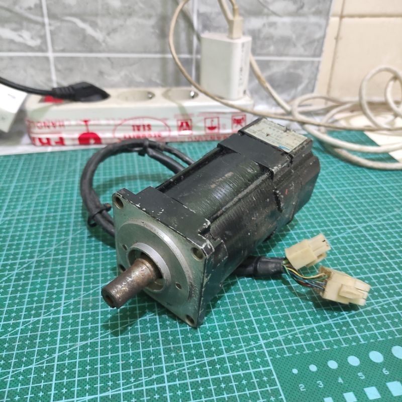 Jual SAMSUNG DC BRUSHLESS MOTOR GENERATOR HIGH POWER | Shopee Indonesia