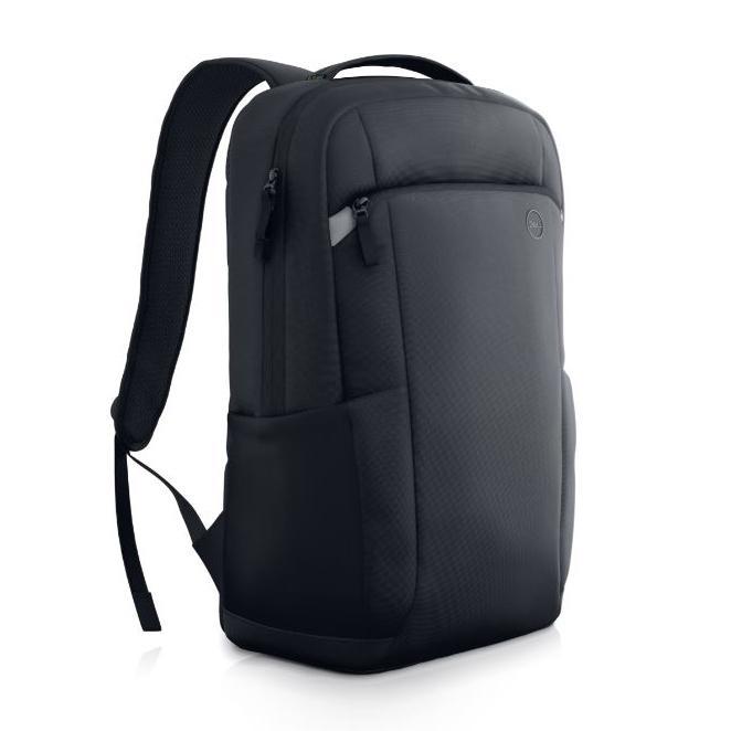 Jual Tas Laptop Dell Ecoloop Pro Slim Backpack CP5724S Original ...