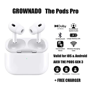 Produk ZC Electronics | Shopee Indonesia