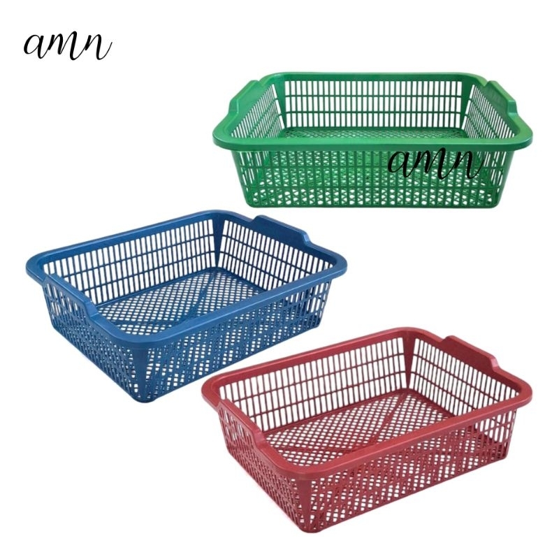 Jual 3 Pcs Kotak Surat / Tempat Surat Multi Fungsi merek Wita Star ...