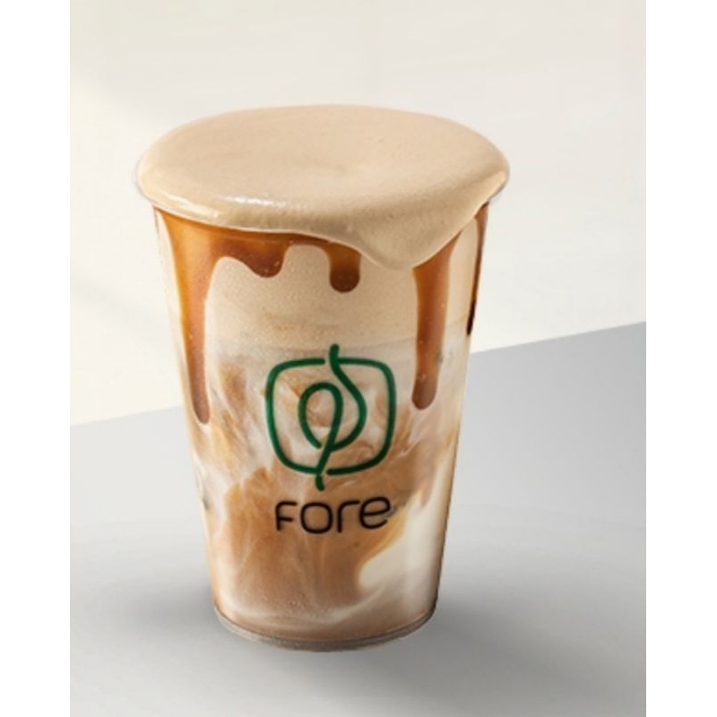 Jual Fore Coffee | Shopee Indonesia