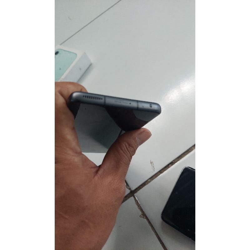 Jual lcd mi 12 retak | Shopee Indonesia