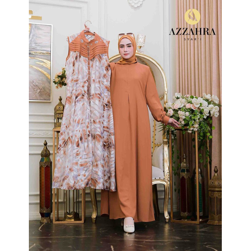 Jual DASIMA SERIES Original Produk | Shopee Indonesia