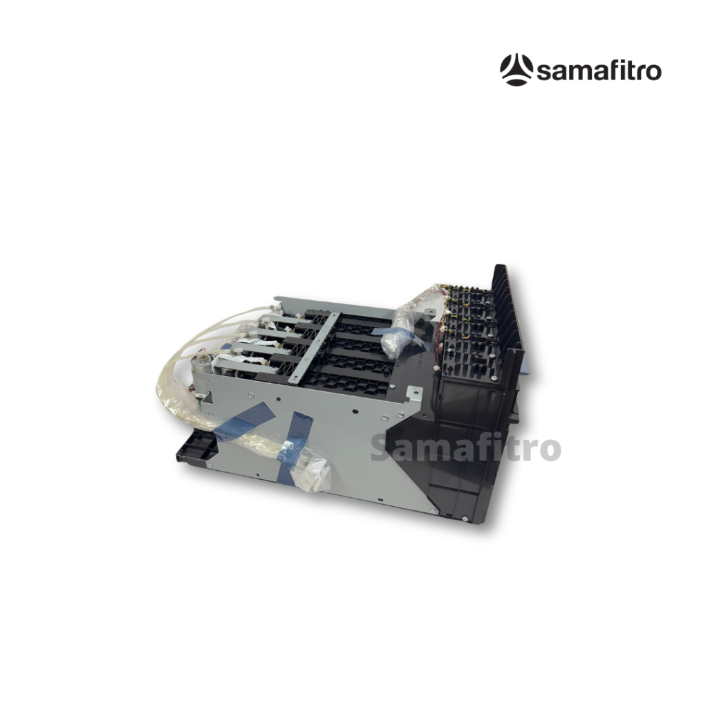 Jual Epson Printer SC T3270/5270/7070 Ink Ic Holder | Shopee Indonesia