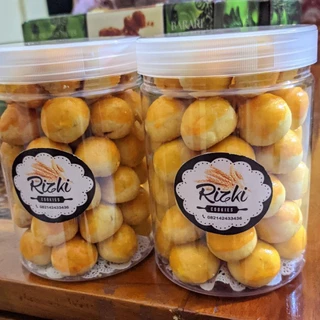 Produk rizki_cookies | Shopee Indonesia