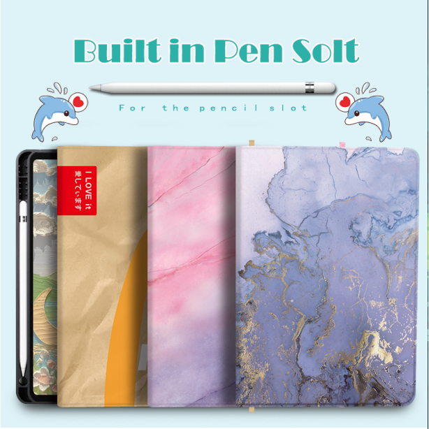 Jual Case Huawei MatePad 11.5s/ 11 /2021/2023 / matrpad SE 11 2024 ...