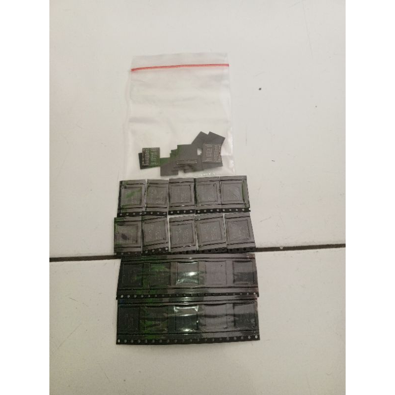 Jual emmc kmdp 4/64 cpu mt6769v cz mt6765v cb | Shopee Indonesia