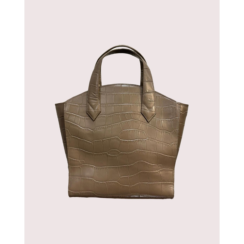 Jual Priel - Jolie Turtle - Medium | Shopee Indonesia