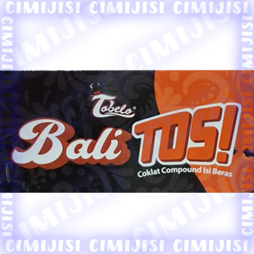 Jual Tobelo Balitos Cokelat Bar Cokelat batangan Cokelat Compound ...