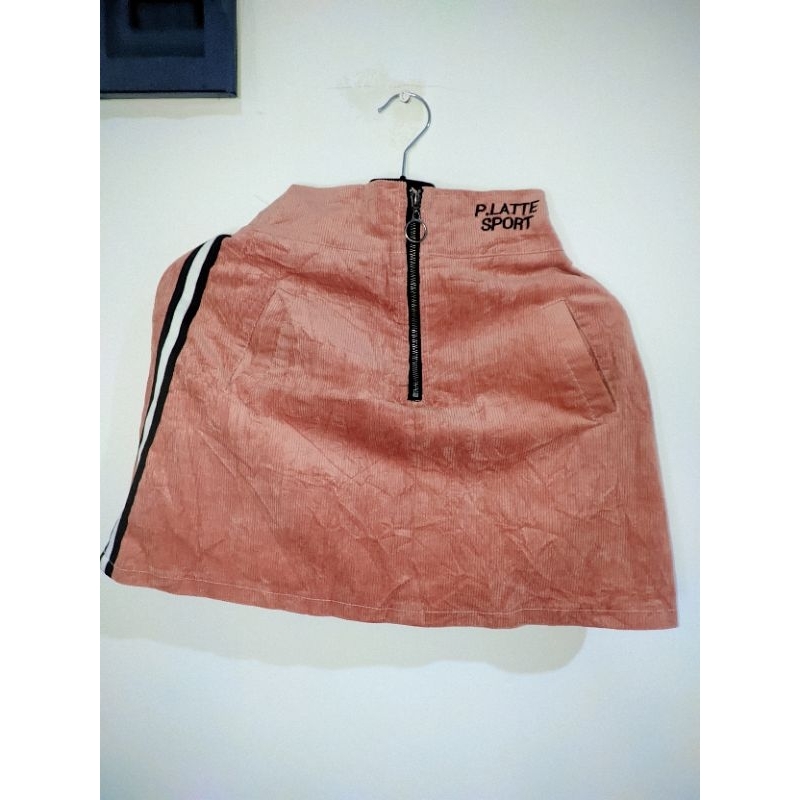 Jual Preloved Rok Sport | Shopee Indonesia