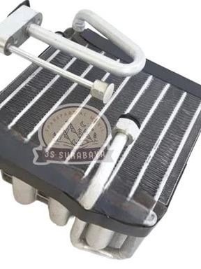 Jual New Evaporator Coil CRV Gen 1 RD1 CRV Lama Generasi Pertama F20A ...