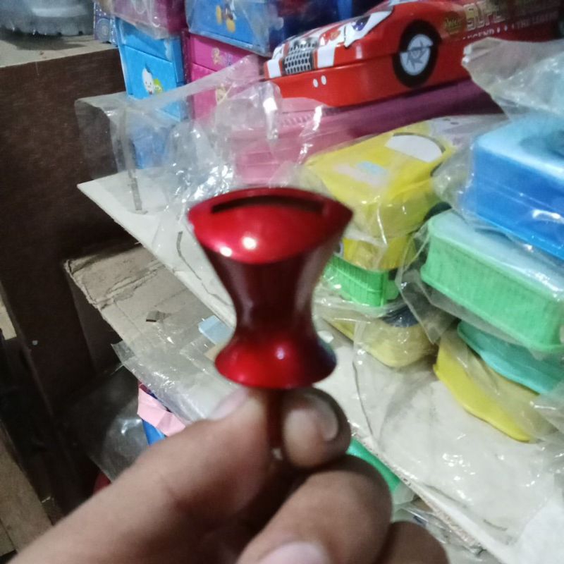 Jual sawangan/sulingan merpati merek Karsono | Shopee Indonesia