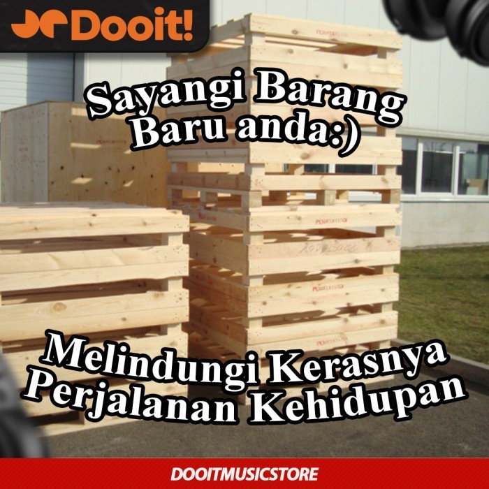 Jual packing kayu ukuran besar / krat kayu | Shopee Indonesia