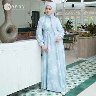 Toko Online NOBBY Official Shop | Shopee Indonesia