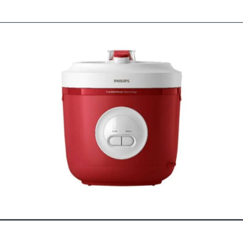 Jual magic com philips HD 3210 | Shopee Indonesia