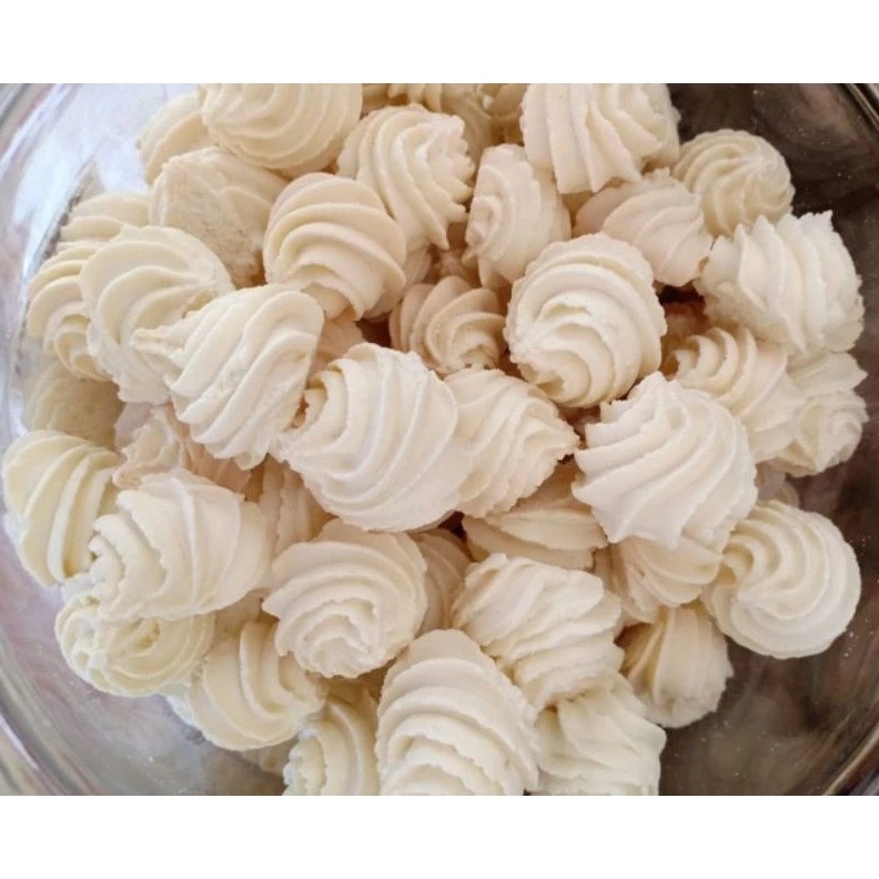 Jual Sagu Susu | Sagu Mini | Sagu Mini Susu / Sagu Susu Premium / SAGU ...