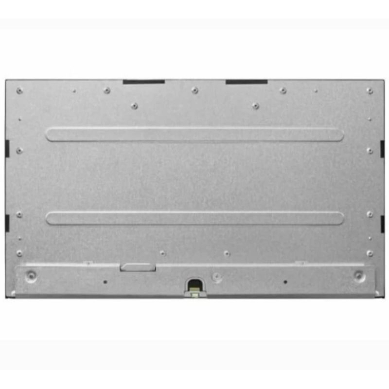 Jual Layar LED LCD PC All In One MV238FHM-N60 MV238FHM-N61 MV238FHM-N62 M238HAN02.2 AIO 23.8 ...