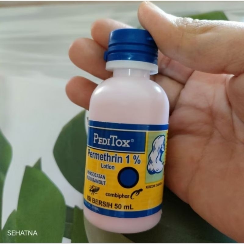 Jual PEDITOX OBAT KUTU RAMBUT dan SET PERAWATAN RAMBUT BERKUTU | Shopee ...