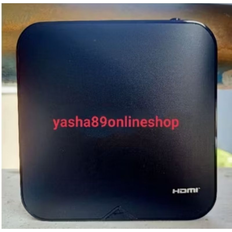 Jual STB HG680FJ root android 10 fulset | Shopee Indonesia