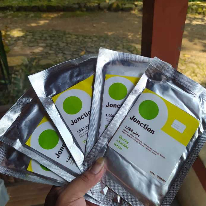 Jual Benih selada RZ junction 1000 pilas | Shopee Indonesia