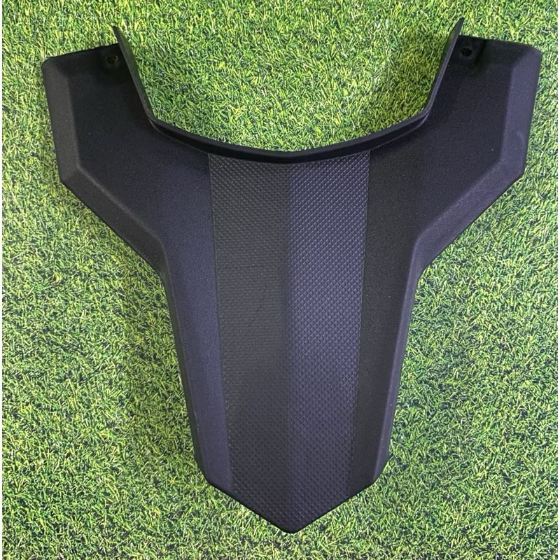 Jual Cover Tail / Pet Stop Lamp Beat Street ESP 2016 - 2019 Sambungan ...