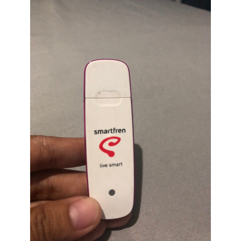 Jual Modem smartfren (khusus kartu smartfren) dan prolink (kartu apa ...