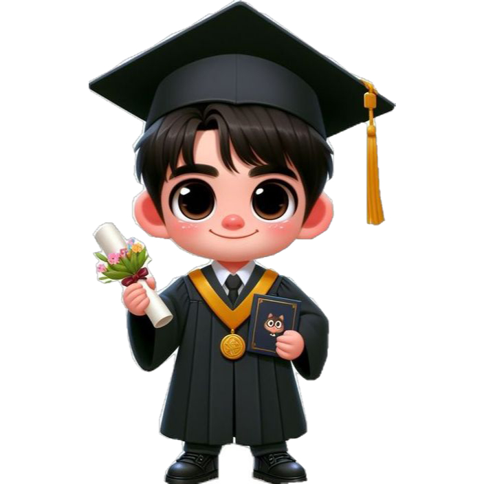 Jual TOPPER BUCKET TOPPER CUSTOM / HIASAN BUCKET WISUDA ULANG TAHUN ...