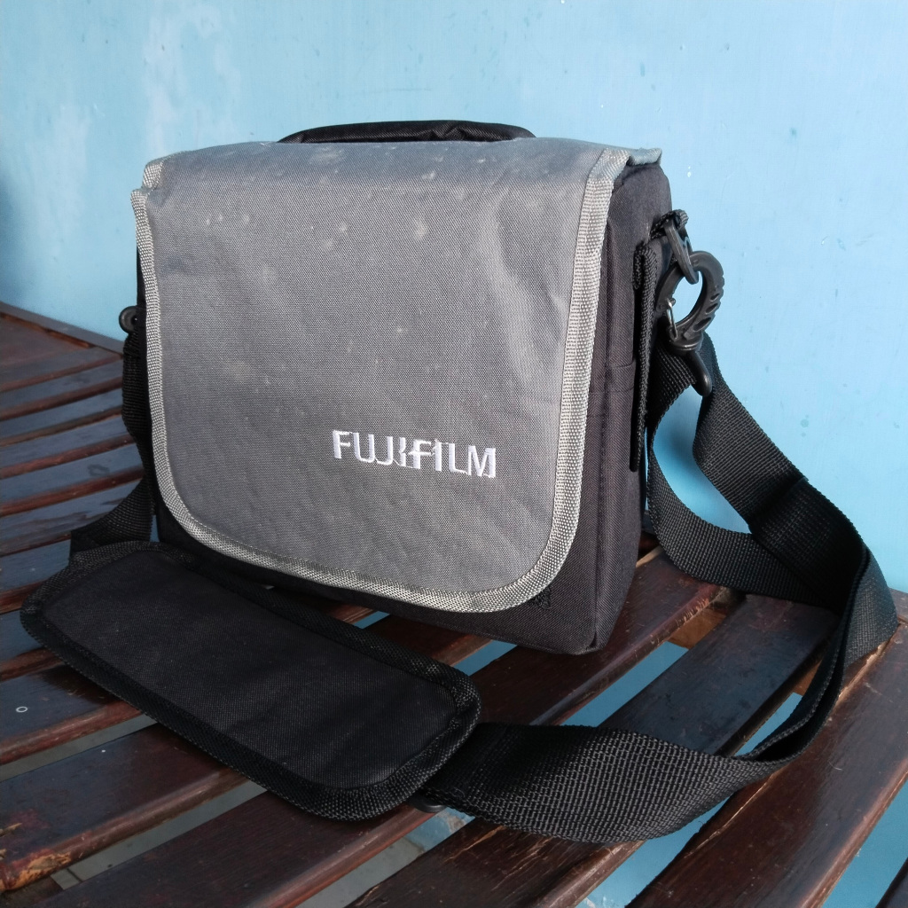 Jual Tas Kamera Fujifilm XT3 XT30 XT20 XT10 XA7 XA5 XE2 XA20 XT20 XT30 XS10 XS20 XT2 XT3 XT4 XT5 ...