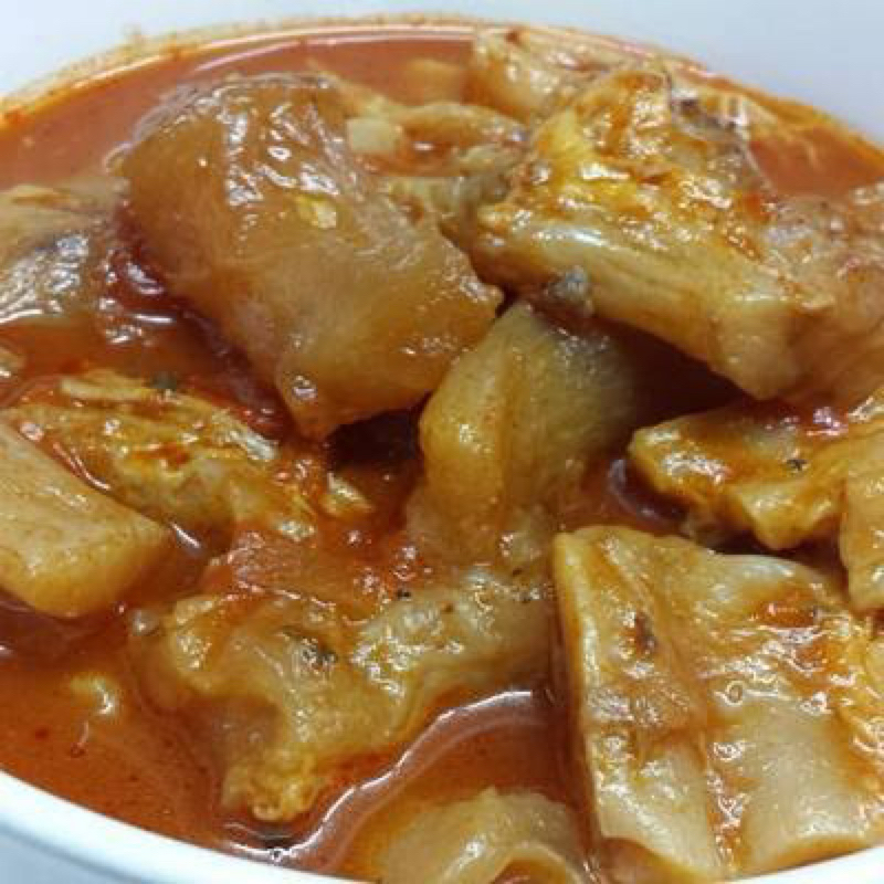 Jual URAT SAPI / OTOT SAPI PILIHAN KENYAL LEMBUT 200 GR | Shopee Indonesia