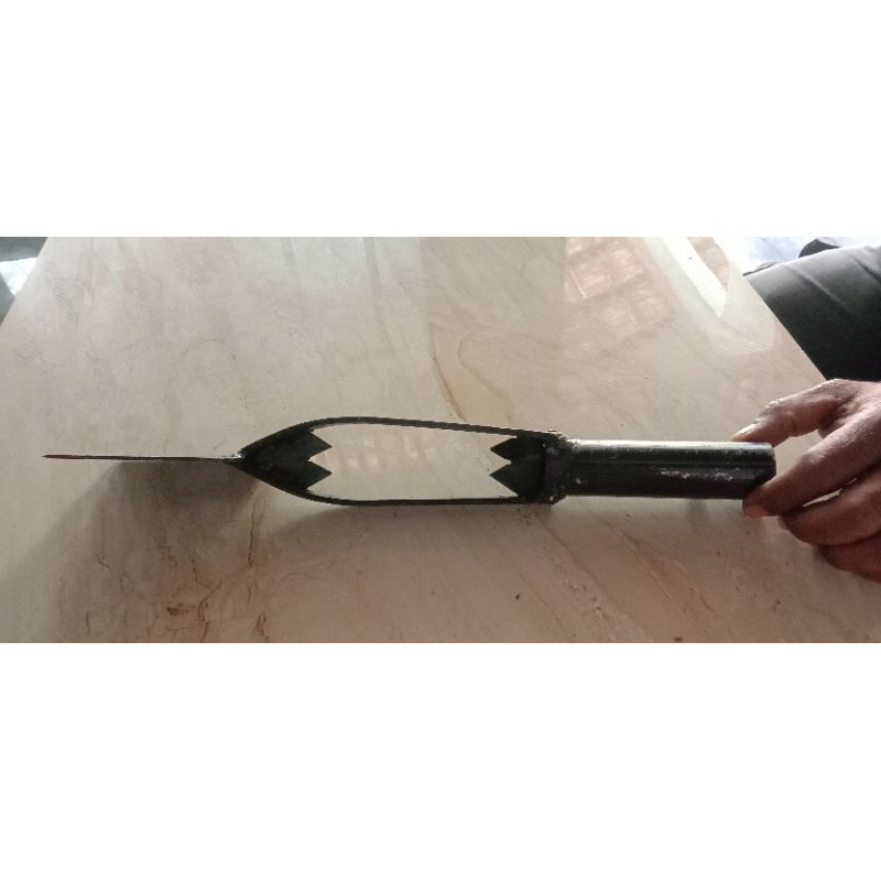 Jual ALAT KASTRASI KELAPA SAWIT | Shopee Indonesia